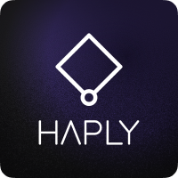 Email Signature Builder | Haply